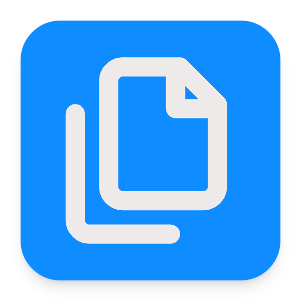 PDF Stacker | Merge PDFs and Images Online Free